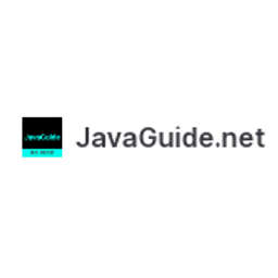 JavaGuide - Crunchbase Company Profile & Funding
