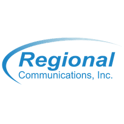 Regional Communications - Crunchbase Company Profile & Funding