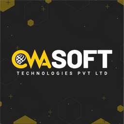 Owasoft Technologies - Crunchbase Company Profile & Funding