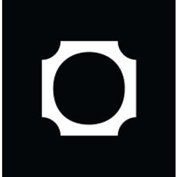 Alloy - Crunchbase Company Profile & Funding