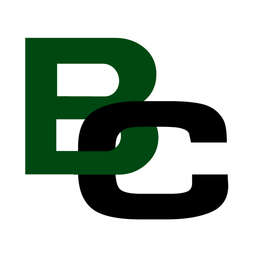 Beckering Construction - Crunchbase Company Profile & Funding