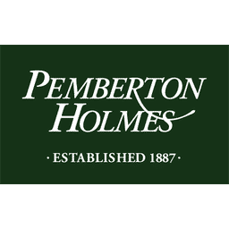 Pemberton Holmes - Crunchbase Company Profile & Funding