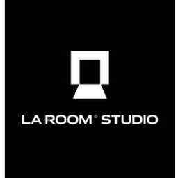 La Room Studio - Crunchbase Company Profile & Funding
