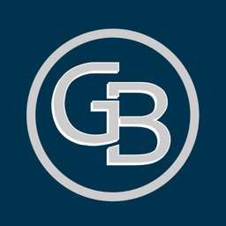 Greg Barrett - Crunchbase Company Profile & Funding