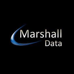 Marshall Data Systems - Crunchbase Company Profile & Funding
