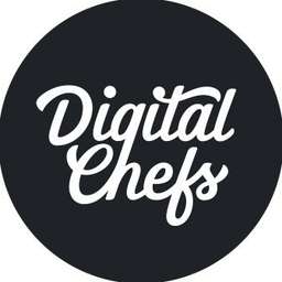 Digital Chefs - Crunchbase Company Profile & Funding