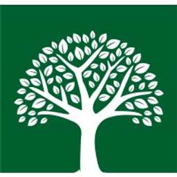 Jeffries Wealth Management - Crunchbase Company Profile & Funding