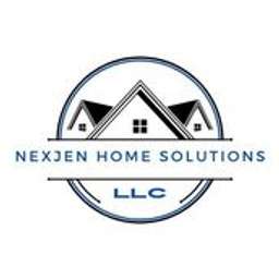 NexJen Home Solutions - Crunchbase Company Profile & Funding