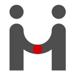 Diagma - Crunchbase Company Profile & Funding