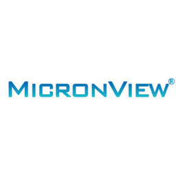 Micron View - Crunchbase Company Profile & Funding
