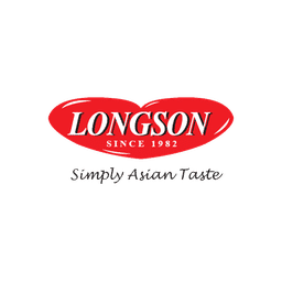 Longson Food Products - Crunchbase Company Profile & Funding