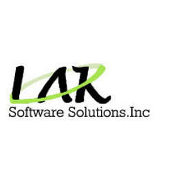 LAK Software Solutions - Tech Details