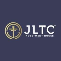 JLTC House - Crunchbase Company Profile & Funding