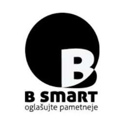 Bsmart Performance Agency - Crunchbase Company Profile & Funding