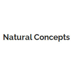 Natural Concepts - Crunchbase Company Profile & Funding