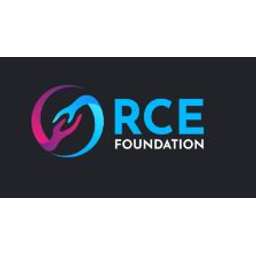 RCE Foundation - Crunchbase Company Profile & Funding