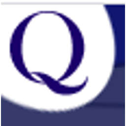 QuickLabs - Tech Details