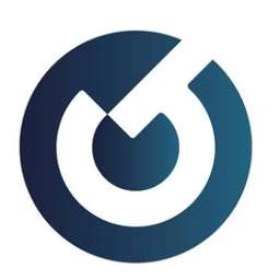 GBS Information Solutions - Tech Details