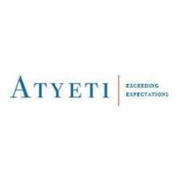 Atyeti - Crunchbase Company Profile & Funding