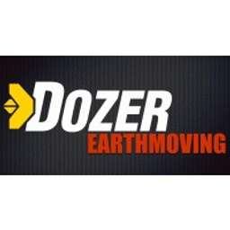 Dozer Earthmoving - Crunchbase Company Profile & Funding