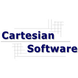 Cartesian Software - Crunchbase Company Profile & Funding