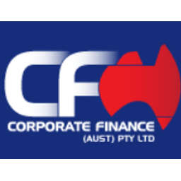 Corporate Finance - Crunchbase Company Profile & Funding