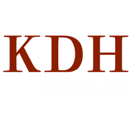 KDH Homes - Crunchbase Company Profile & Funding