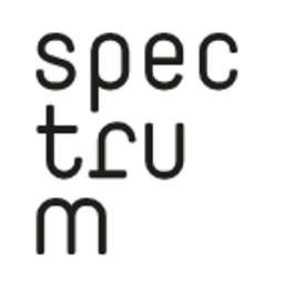 Spectrum - Crunchbase Company Profile & Funding
