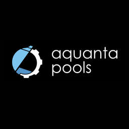 Aquanta Pools Ltd. - Crunchbase Company Profile & Funding