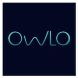 OWLO - Crunchbase Company Profile & Funding