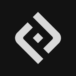 Flowinity - Crunchbase Company Profile & Funding