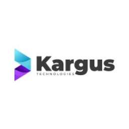 Kargus Technologies - Crunchbase Company Profile & Funding