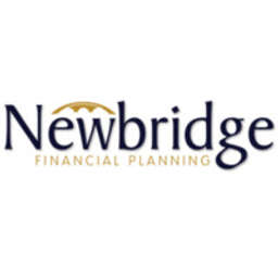 Newbridge Financial Planning - Crunchbase Company Profile & Funding