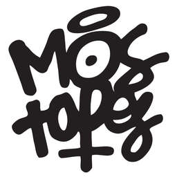 Mostapes - Tech Stack, Apps, Patents & Trademarks