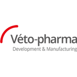 Véto-pharma