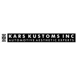 Kars Kustoms - Crunchbase Company Profile & Funding