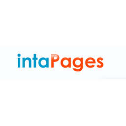 IntaPages - Crunchbase Company Profile & Funding