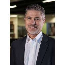 Jean-Luc Barone - Chief Executive Officer @ White Lodging - Crunchbase ...