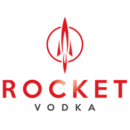 Rocket Vodka - Crunchbase Company Profile & Funding