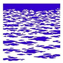 Ocean Pacific Capital - Crunchbase Company Profile & Funding