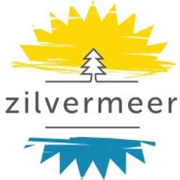 Silver Lake - Tech Stack, Apps, Patents & Trademarks