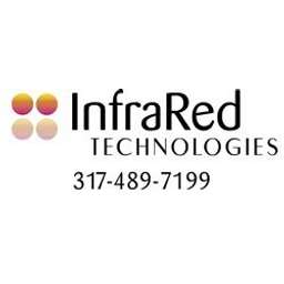 Infrared Technologies - Crunchbase Company Profile & Funding