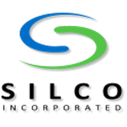 Silco - Crunchbase Company Profile & Funding