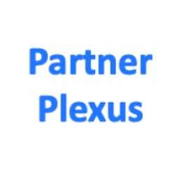 Partner Plexus - Crunchbase Company Profile & Funding