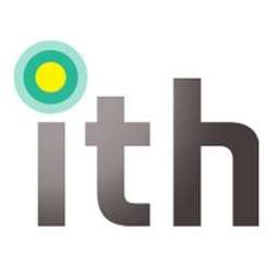 ITH - Crunchbase Company Profile & Funding