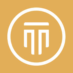 Metta - Crunchbase Company Profile & Funding