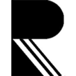 Radixlink - Crunchbase Company Profile & Funding