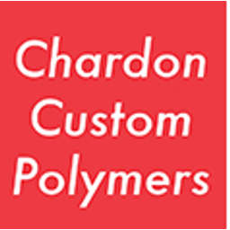 Chardon Customer Polymers - Tech Details