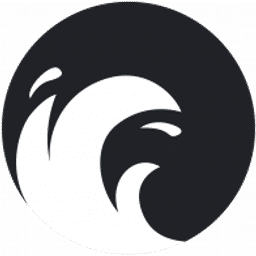 Sea Master Shipping - Crunchbase Company Profile & Funding