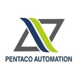 Pentaco Automation - Crunchbase Company Profile & Funding